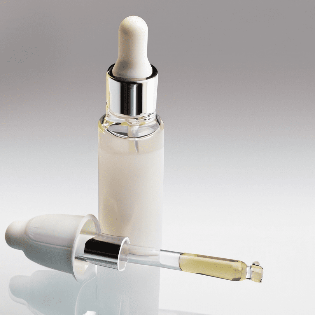 Our products - Latisse UK | Mylash | The Only Clinically Proven Eyelash ...